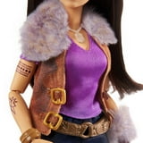 Disney's Zombies 2: 11.5-Inch Wynter Barkowitz Werewolf Doll - Walmart.com