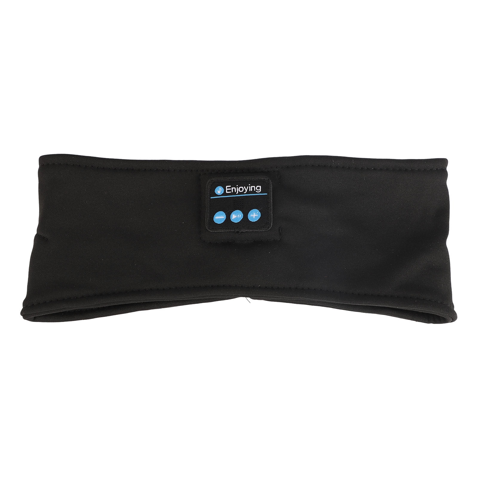 Click here for Zaqw Sports Music Headband  Headband Headphones Ny... prices