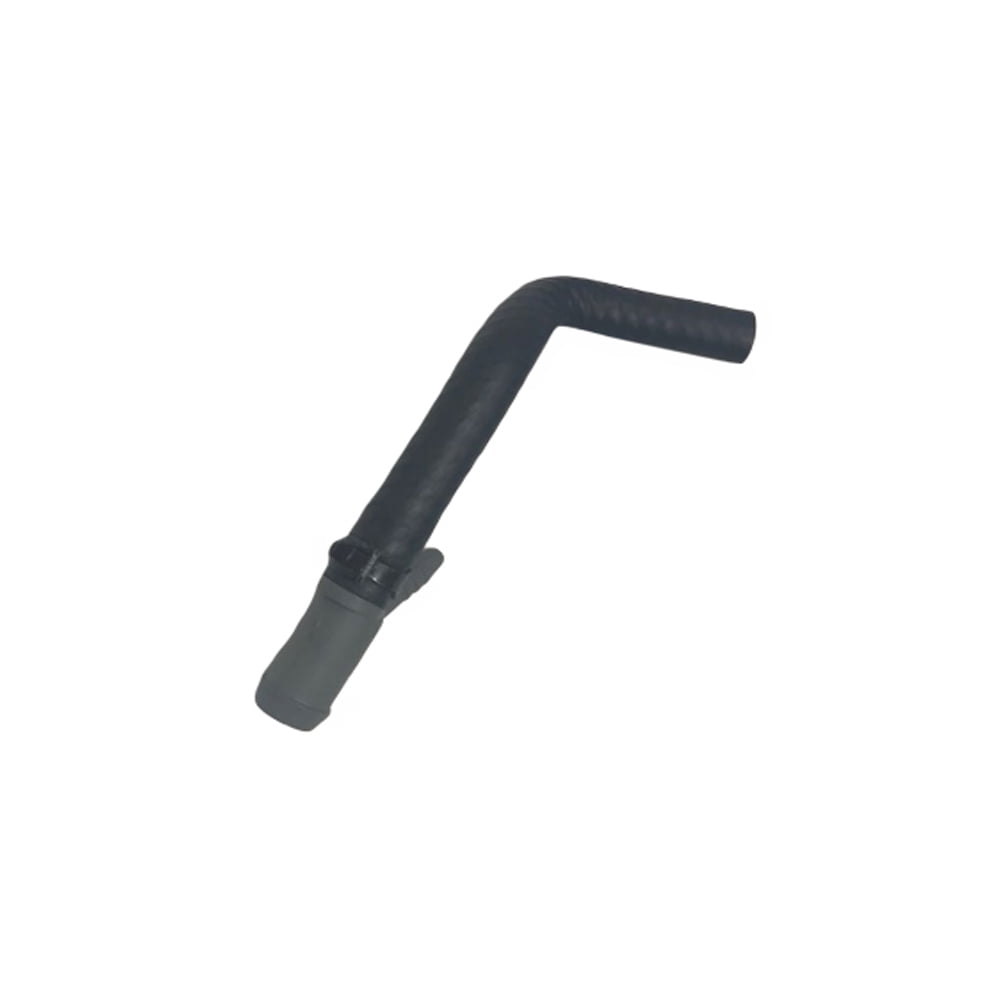 New Throttle Body Heater Cooling Hose For Land Rover Range Rover LR4 ...
