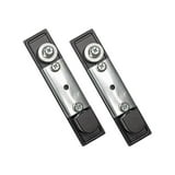 Tripp Lite Replacement Lock for SmartRack Server Rack Cabinets - Front ...
