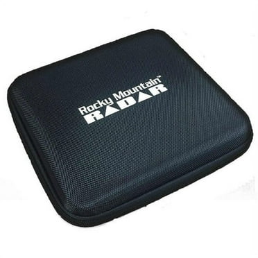 Brother LB4640 PocketJet Carrying Pocket Case - Walmart.com