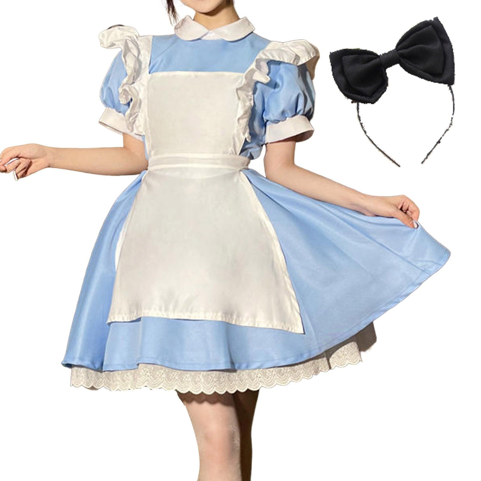 Click here for Lovzfmll Womens Fashion Printed Casual Long Sleeve... prices