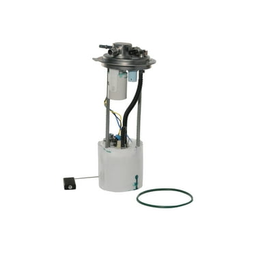 ACDelco M10066 Fuel Pump Module Kit - Walmart.com