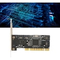 4-port controller 1.5 expansion card for desktop computers for high ...