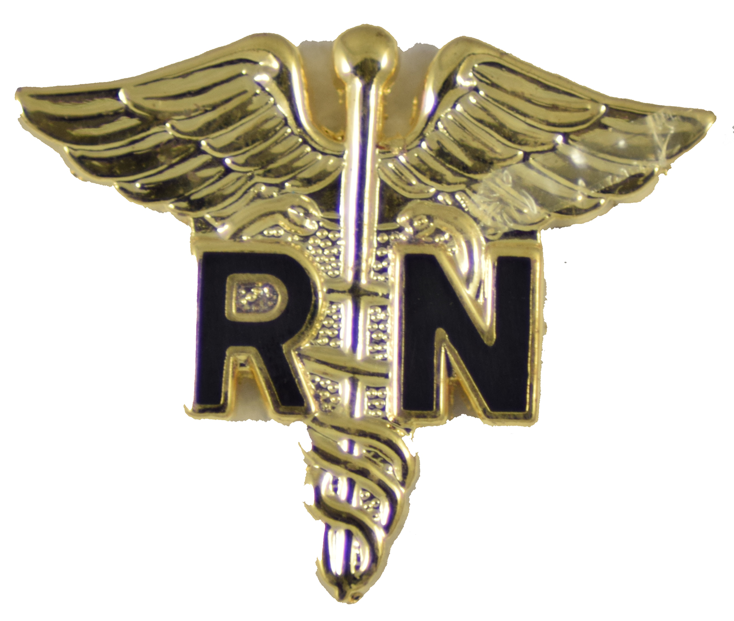 RN HAT HAT PIN - Walmart.com