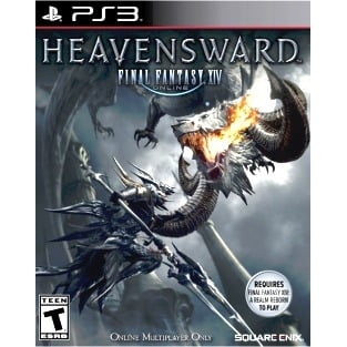 Square Enix Final Fantasy XIII-2 (PS3) - Walmart.com