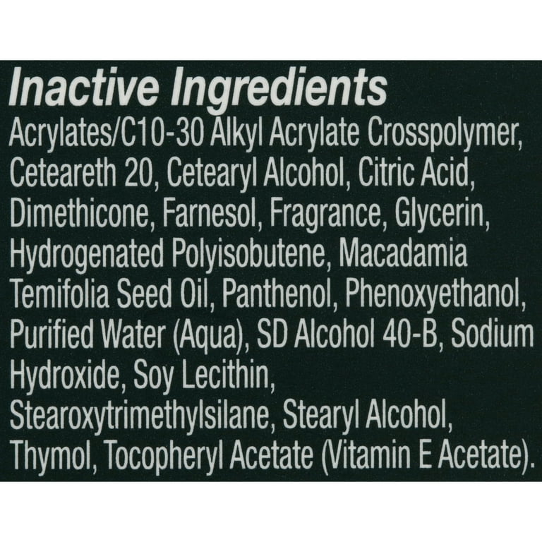 Promescent Delay Spray Canada Informacionpublica Svet Gob Gt
