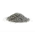 Kolor Scape 40205494 Drainage Rock 0.5 cu. ft. Decorative Stone for ...