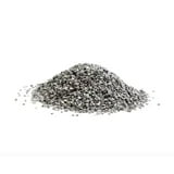Kolor Scape 40205494 Drainage Rock 0.5 cu. ft. Decorative Stone for ...