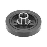 Gmc Sonoma Engine Harmonic Balancer