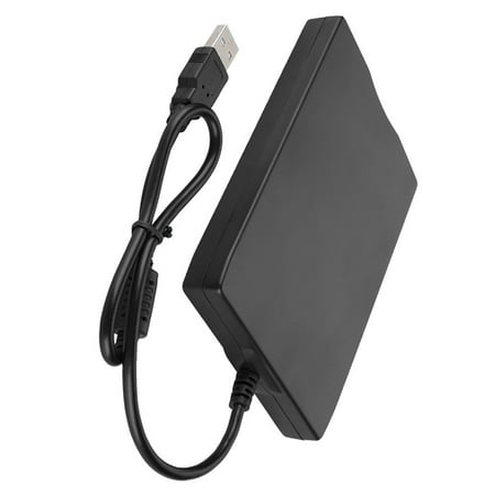 External Disk Drive, Disk Drive Diskette, External Diskette With ...