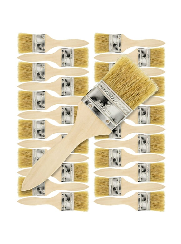Paint Brushes in Paint Applicators - Walmart.com
