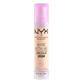 nyx | Walmart Canada