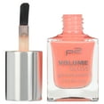P2 Volume Gloss Gel Look Polish Happy Bride - Walmart.com