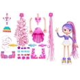 Betty Spaghetty S1 Hair Fashion Pack - Walmart.com