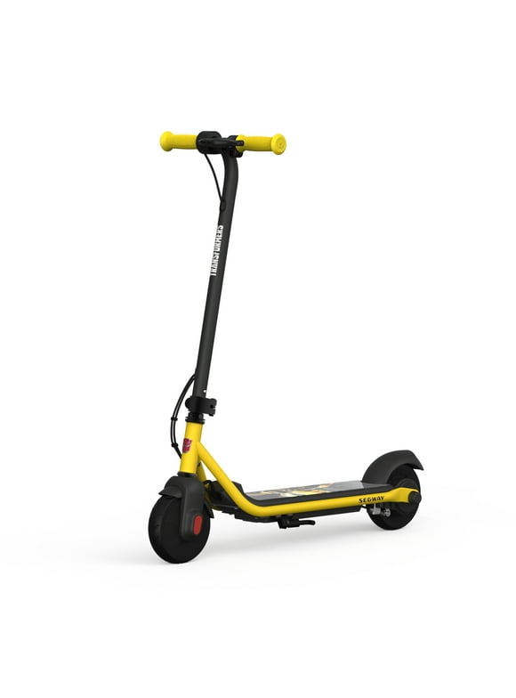 Electric Scooters in Scooters - Walmart.com