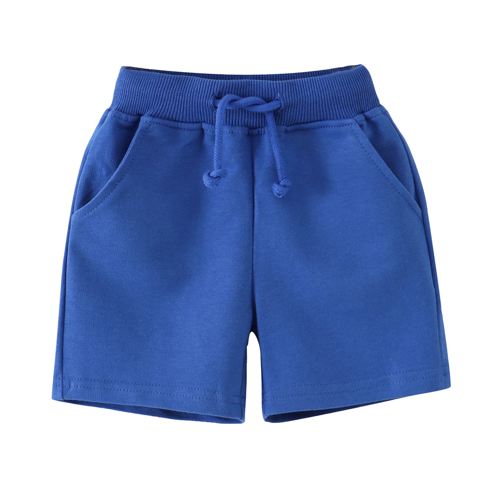 Click here for Dmqupv Baby Boy Shorts New Born New Summer Shorts... prices