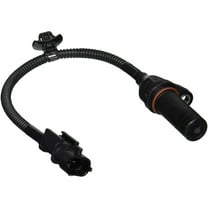 Bapmic Crankshaft Position Sensor 39180-2B000 for 2012-2014 Hyundai ...
