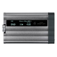 Tascam MH-8 Ultimate Headphone Amplifier - Walmart.com