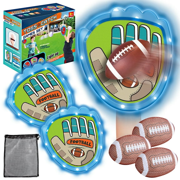 Trac-Ball Classic - Walmart.com