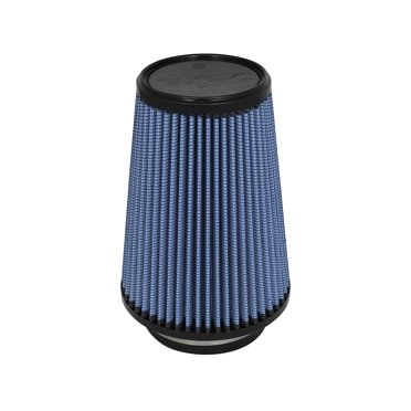 AFE POWER 24-91050 A/F P5R; 5-1/2FX7BX(6-3/4X 5-1/2)T (INV)X8H IN ...
