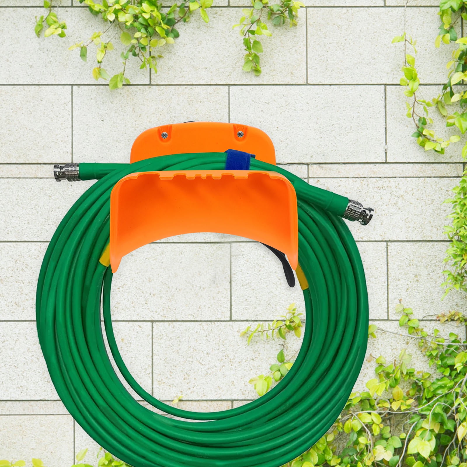 Click here for Raindrops Watering Hose Storage Garden Hose Holder... prices