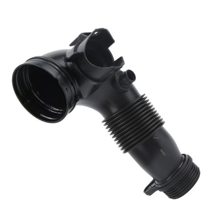 Air Intake Tube Turbocharger Intake Hose Turbocharger Intercooler Air ...