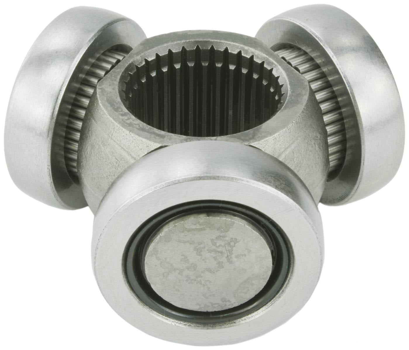 Febest TRIPOD JOINT 33X37.4 # 0416-CY3 OEM 3817A136 - Walmart.com