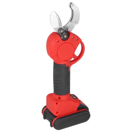 Cordless Electric Water Pipe Electric Water Pipe Cutter,Electric Water ...