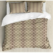 Damask Bedding Sets - Walmart.com