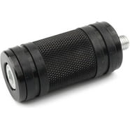 Ultra Black Heel Toe Road Shifter Lever Electra 1984-2023 Harley ...