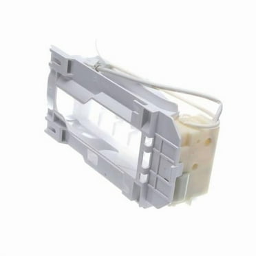 Free Shipping! ERP 5303918344 Ice Maker for Electrolux and Frigidaire ...