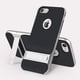 Funda SFor iPhone 7 para Apple iPhone 7 6 6S Xr Xs X Se Se2 8 10 11 12 ...