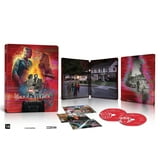 Disney's WandaVision: The Complete Series Collection Box Set (Blu ...