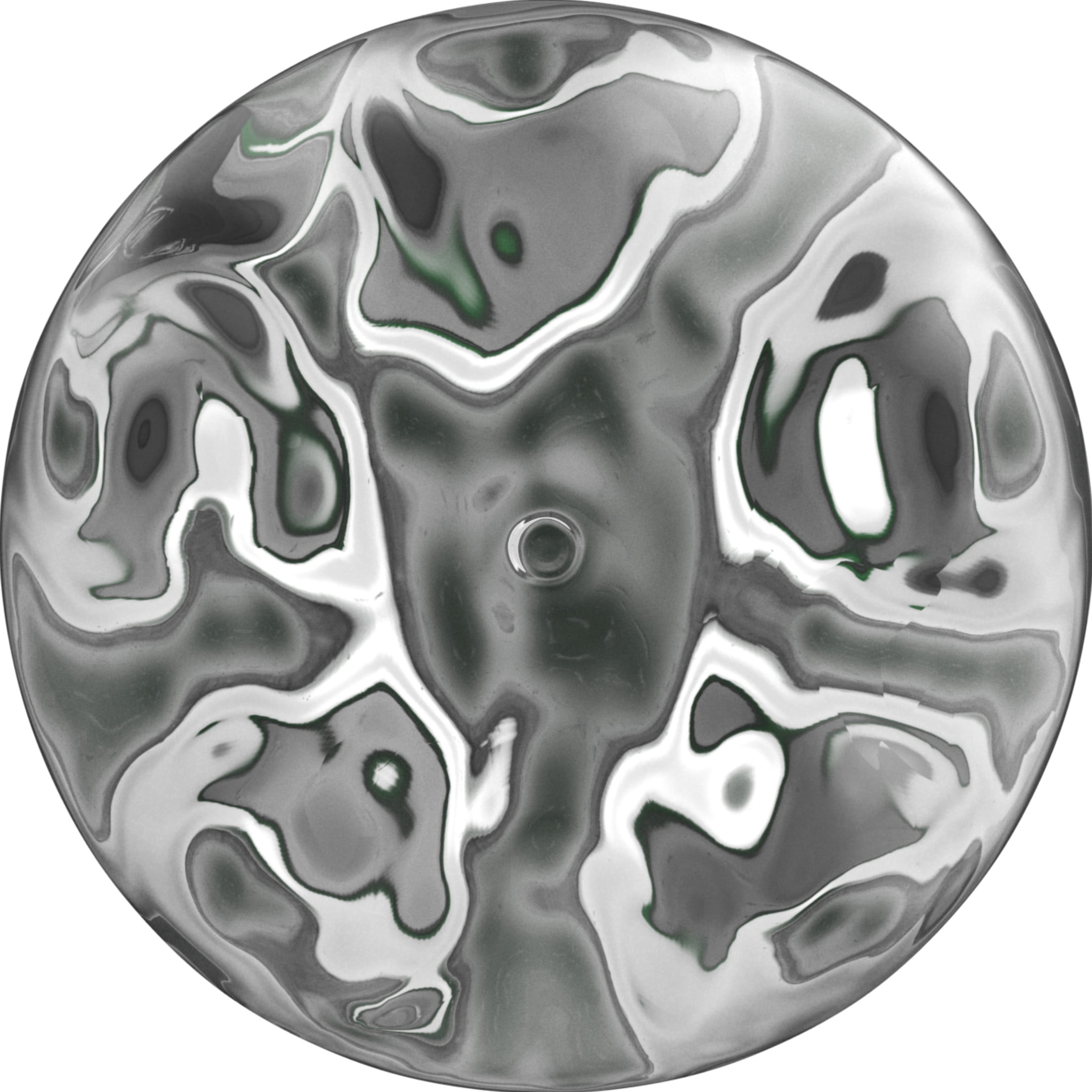 Sprite Lemon Lime Soda, 1.25L Bottle in Nepal at NPR 2168, Rating: 5