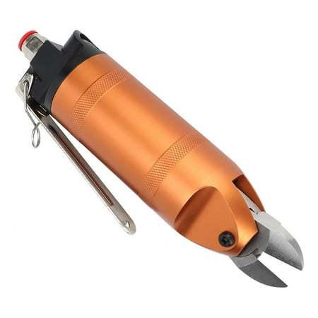 Air Shears, Pneumatic Scissors, Lightweight Anti-impact HS20 Series Non ...