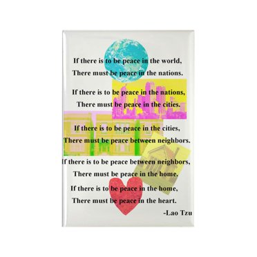 CafePress - All The King's Motorcycles - Rectangle Magnet, 2"x3 ...