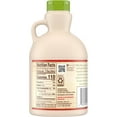 Log Cabin All Natural Table Syrup, 22 FL OZ - Walmart.com