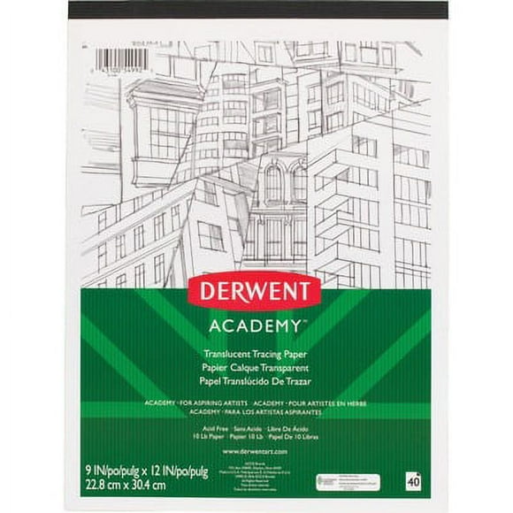 Mead Typing Paper