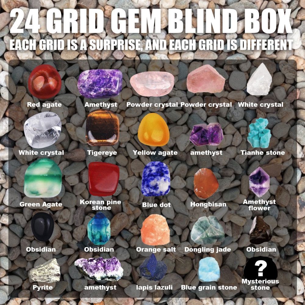 Buy Tukinala Christmas Advent Calendar 2021, 24 Days Christmas ...