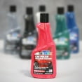 Car Polish Red - ABRO - Walmart.com