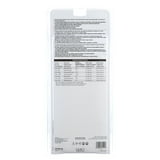 Klein Tools 647M Magnetic Nut Driver Set 6-Inch Shafts, 7 Pc - Walmart.com