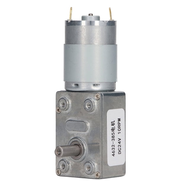 Motorreductor helicoidal, motor reductor de CC, motor reductor de ...