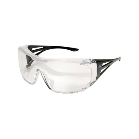 SAFETY GLASSES CLEAR | Walmart Canada