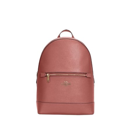 Kenley Backpack | Walmart Canada