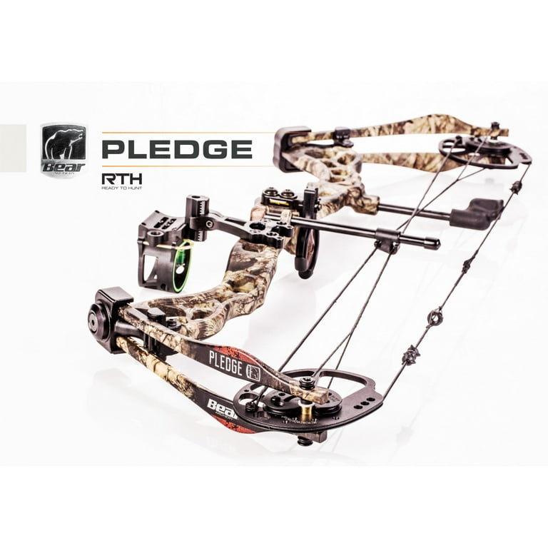Compound Bow Sight