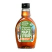 Log Cabin All Natural Table Syrup, 22 fl oz - Walmart.com