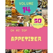 Halloween Recipes Cookbook: Your Spooky Cookbook of Creepy but Tasty ...