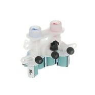 Whirlpool 4387478 Light Socket - Walmart.com