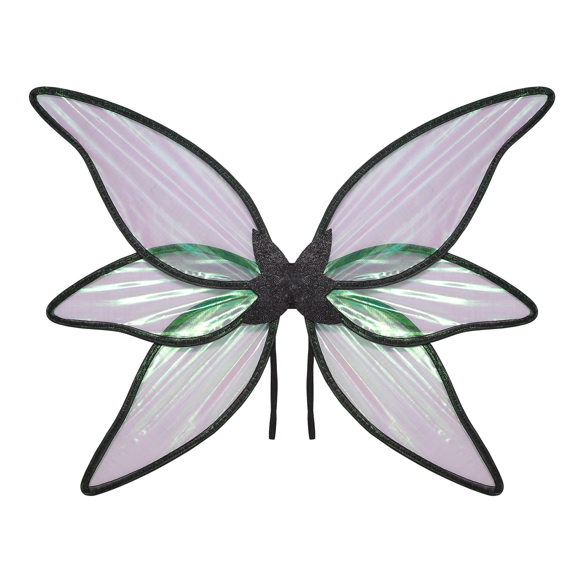 Click here for Gupgi Adult Kid Halloween Light Up Butterfly Fairy... prices